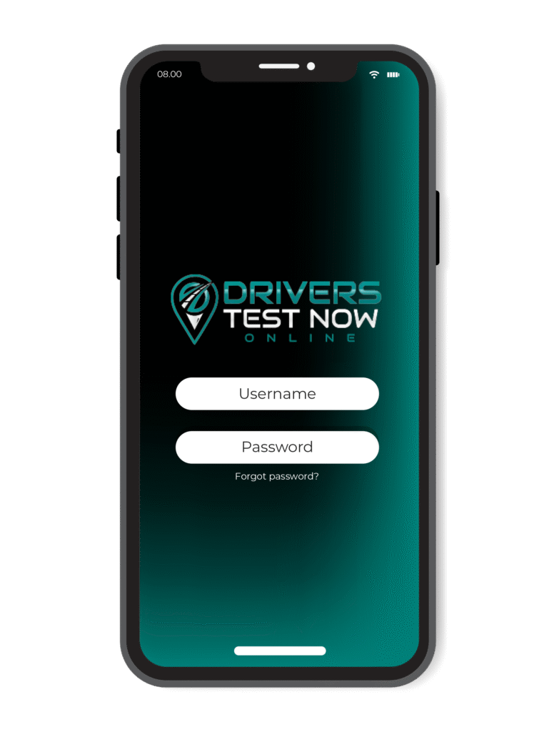 Drivers Test Now – Online – Texas Driver's Ed. and Defensive Driving